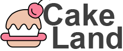 Cake Land